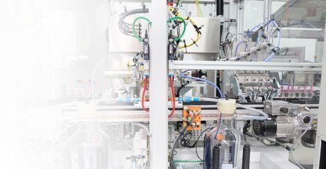 PIA Automation - PIA Group