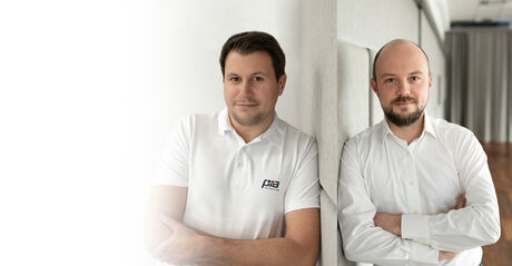PIA Automation - PIA Group