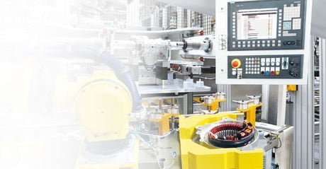 PIA Automation - PIA Group