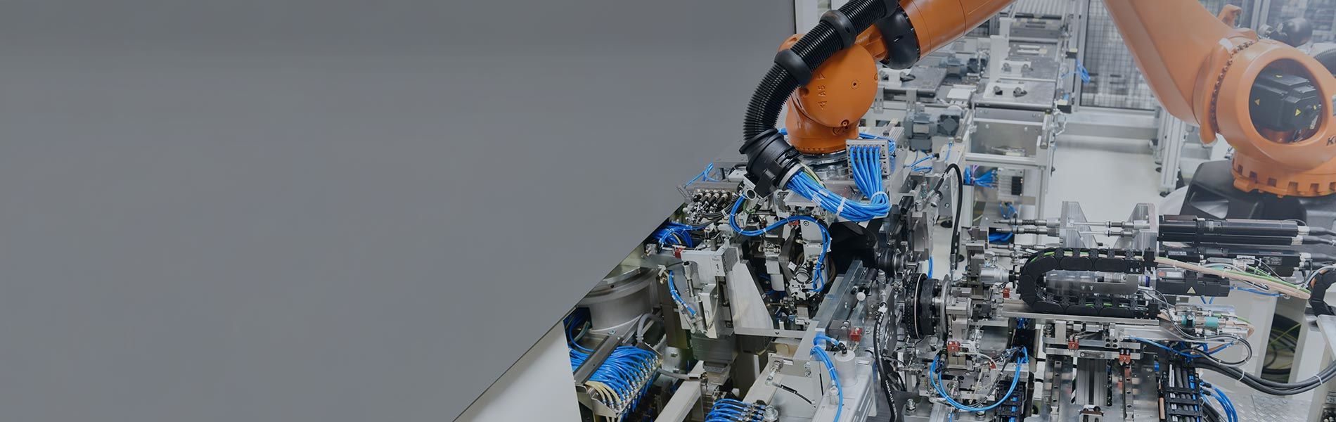 PIA Automation - PIA Group