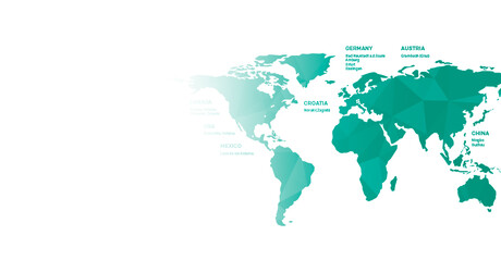 PIA Automation - PIA Group