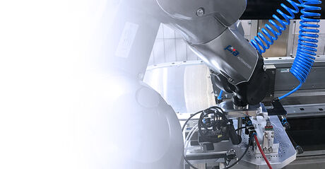 PIA Automation - PIA Group