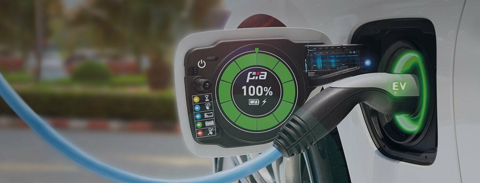 PIA Automation - PIA Group