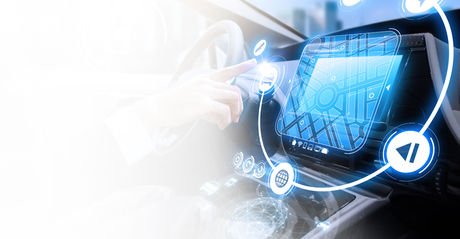 PIA Automation - PIA Group