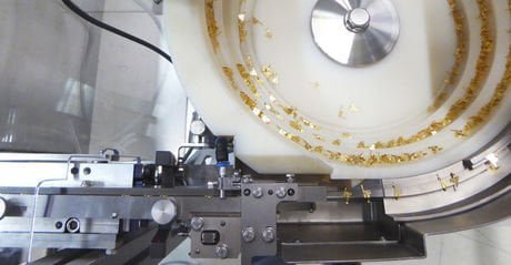 PIA Automation - PIA Group