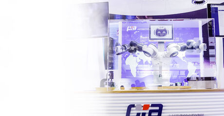 PIA Automation - PIA Group