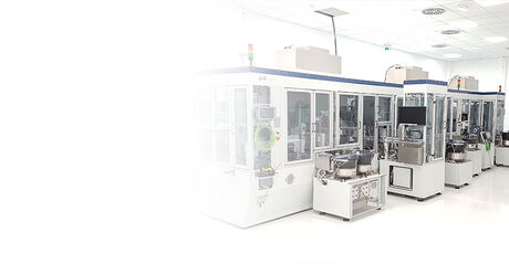 News around PIA Automation - PIA Group