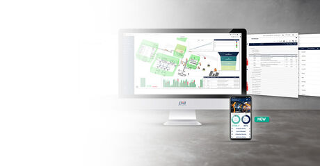 PIA Automation - PIA Group