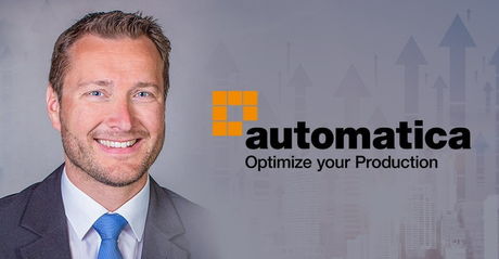 PIA Group - PIA Group