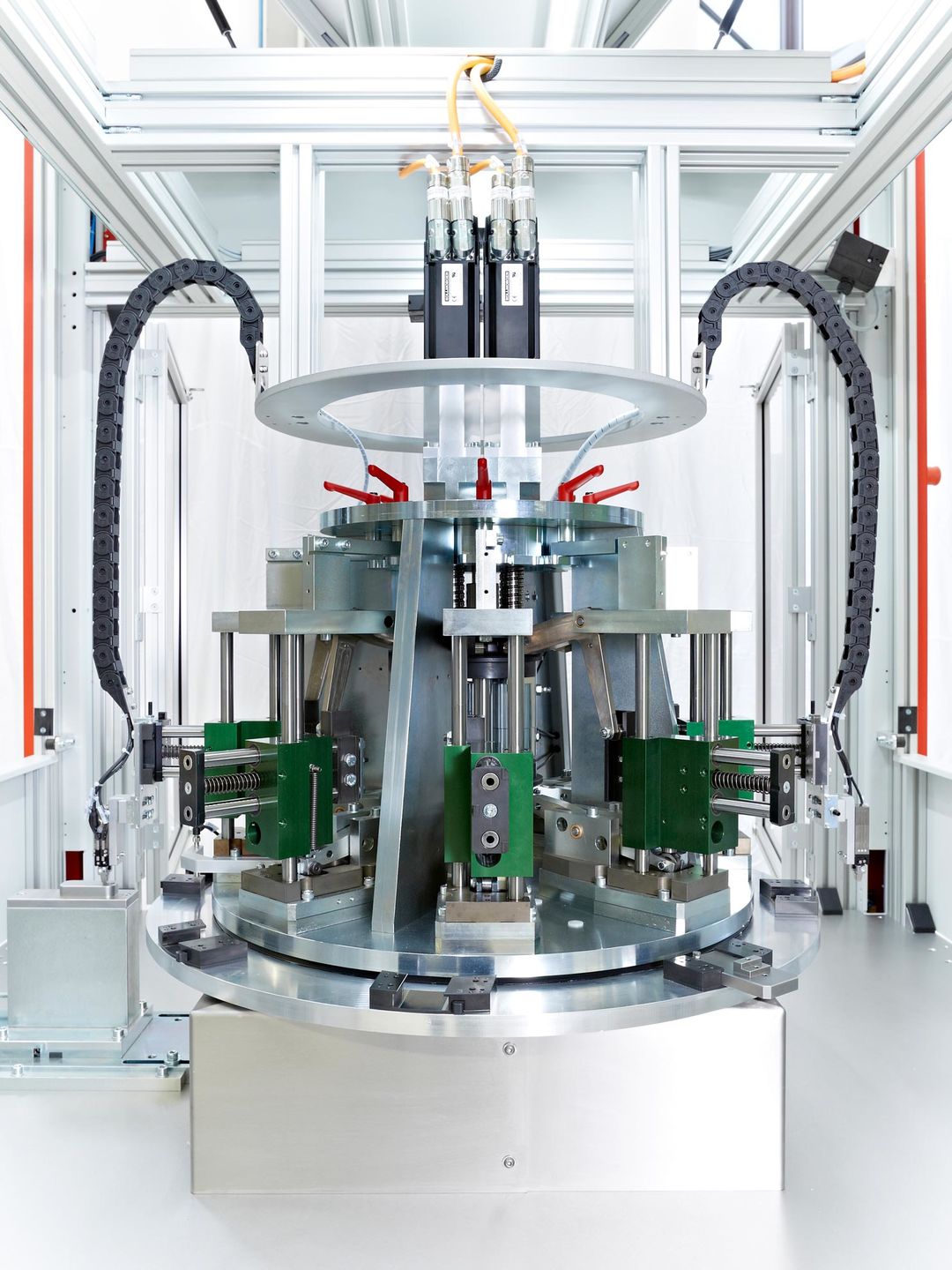 PIA sets a new pace - PIA Group