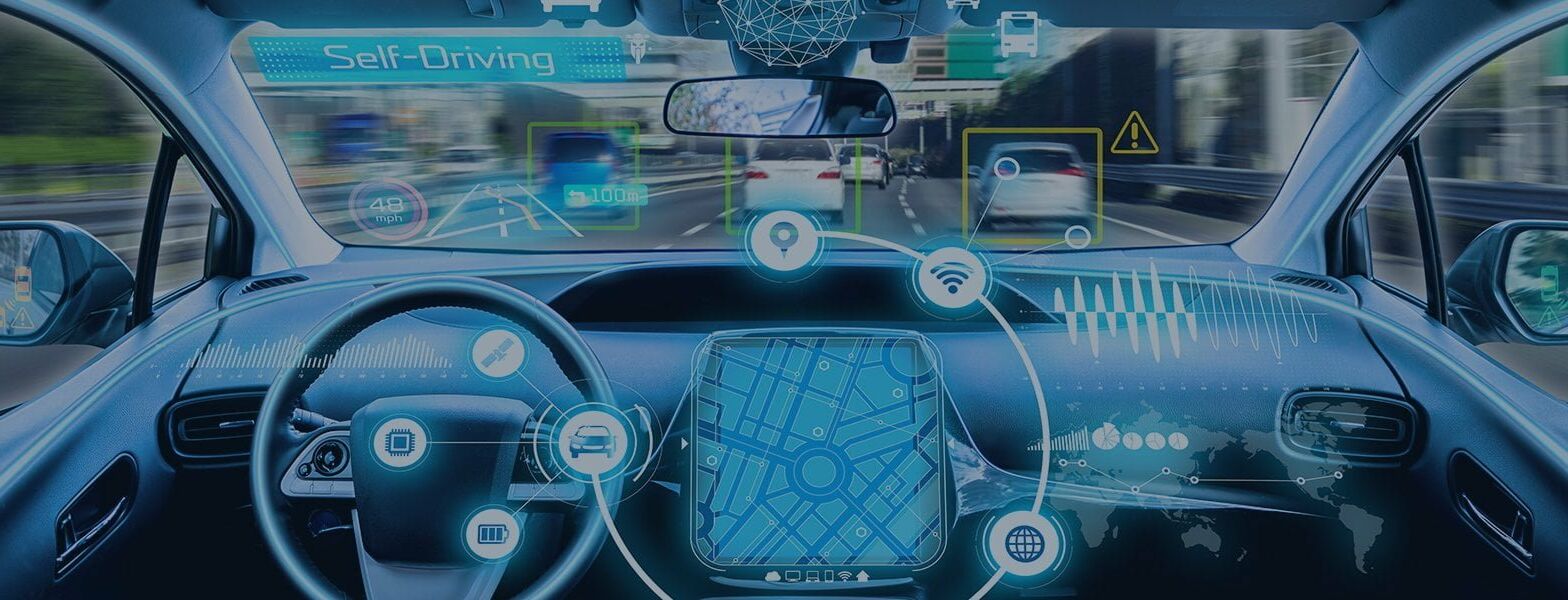 PIA Automation - PIA Group