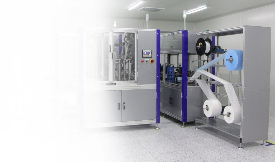 Every Cycle Counts - PIA Group