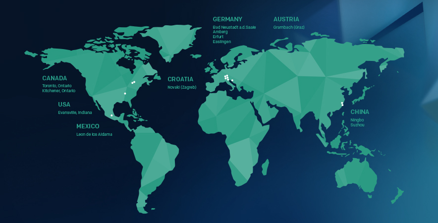 PIA debuts new brand identity - PIA Group